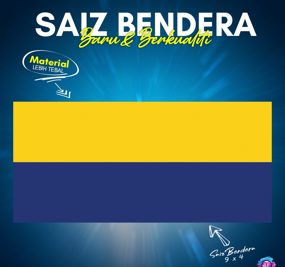Bendera Perlis