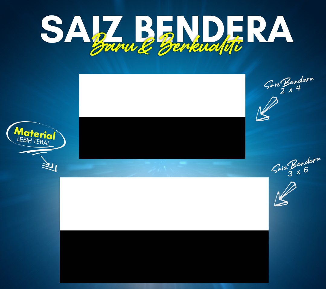 Bendera Pahang