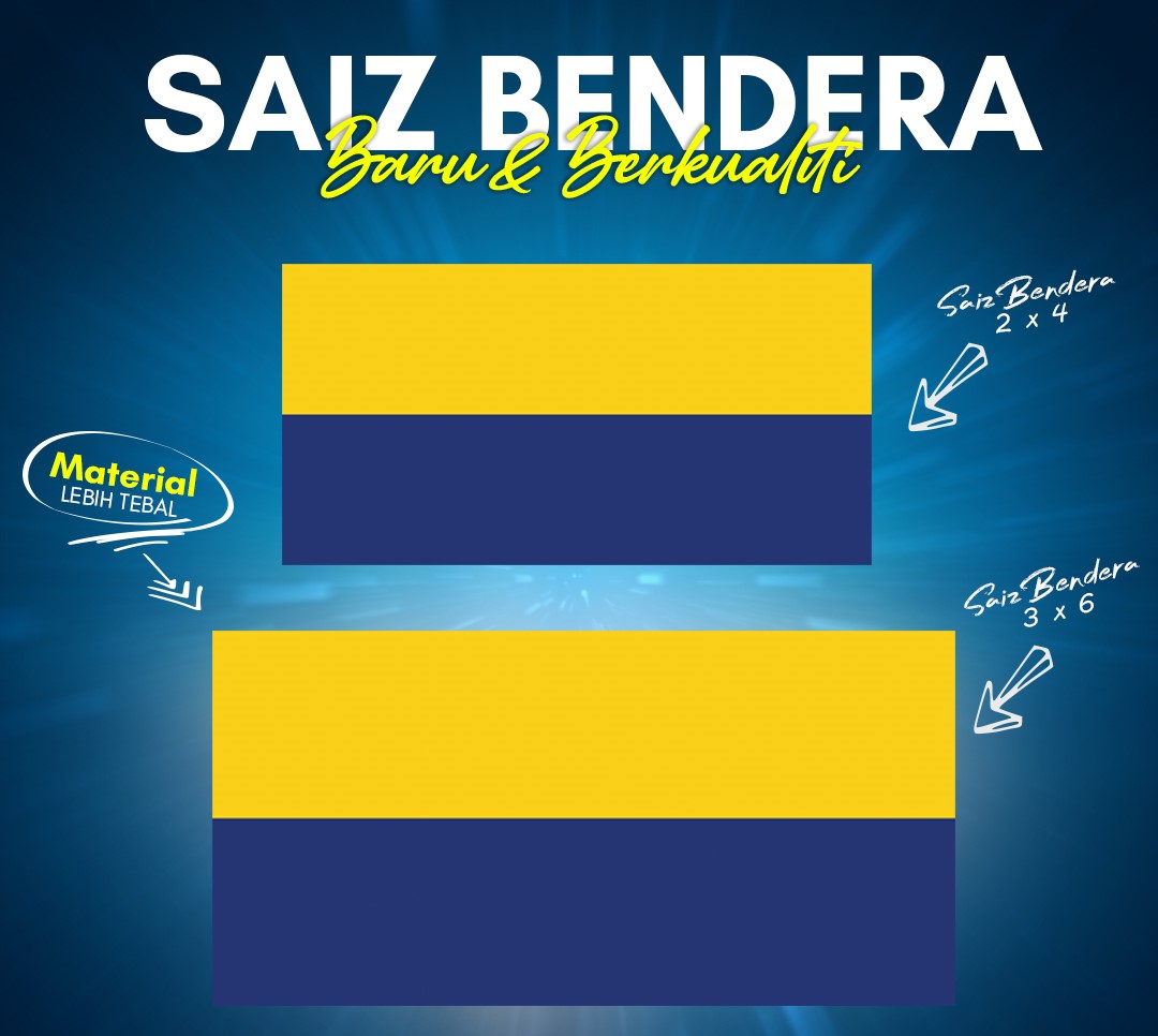 Bendera Perlis